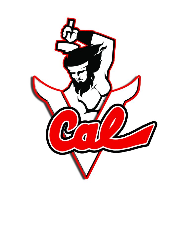 Cal announces 31st Hall of Fame class - Observer-Reporter